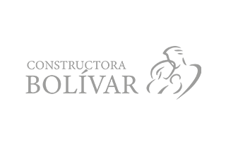 Constructora NODOS | Transformando Colombia