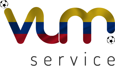 VUM | Cotizador en línea