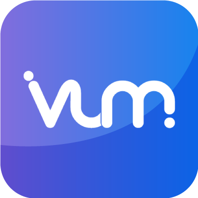 VUM | Solicitud ticket tarjetas